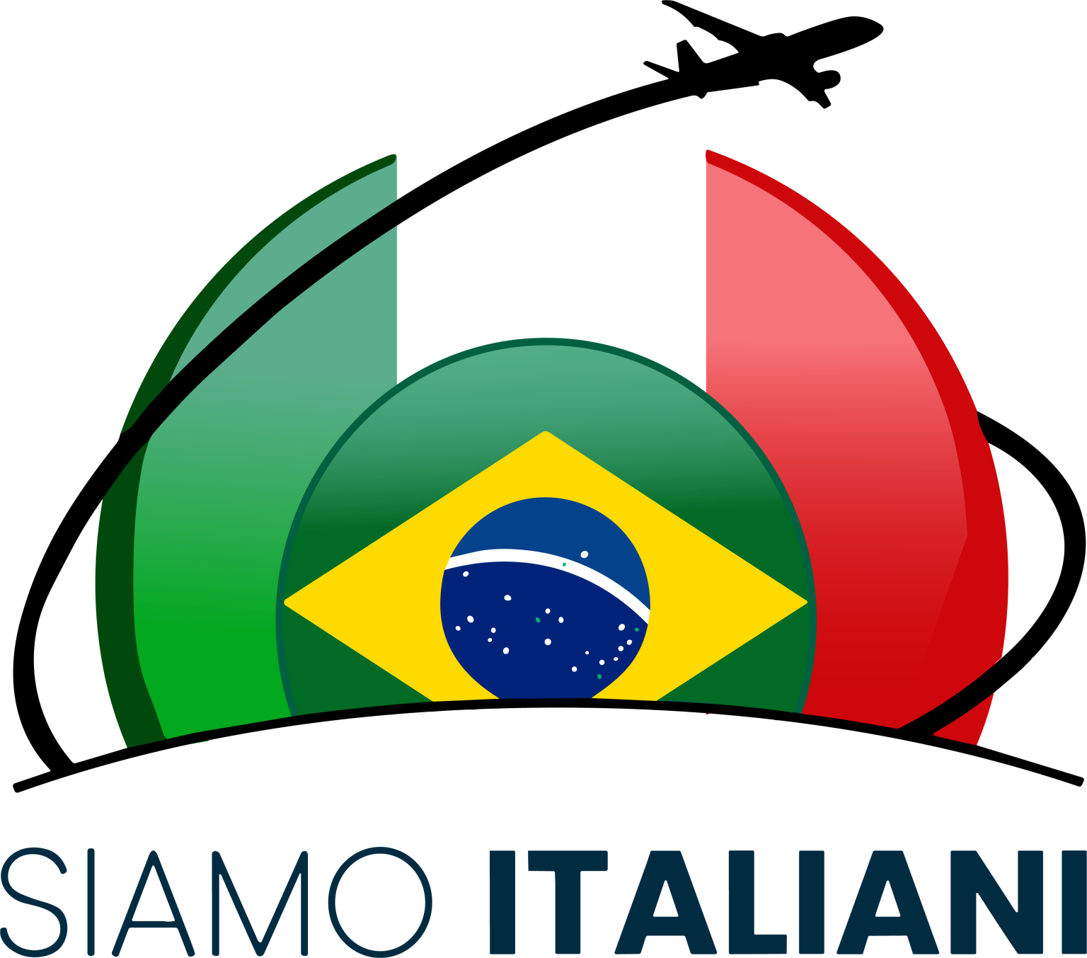 Imigração Italiana para o Brasil - História e Impacto